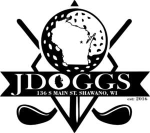 Food & Fun in Shawano - J Doggs